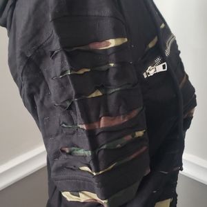 Switch Remarkable | Shirts | Mens Switch Remarkable Shirt | Poshmark